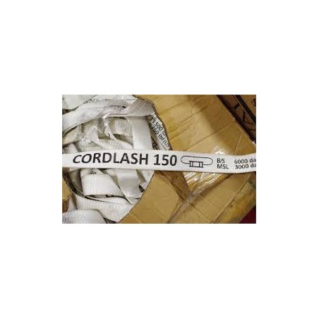 Reggia Cordlash