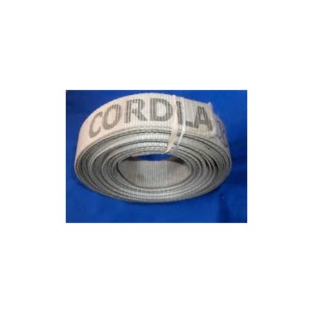 Reggia Cordlash
